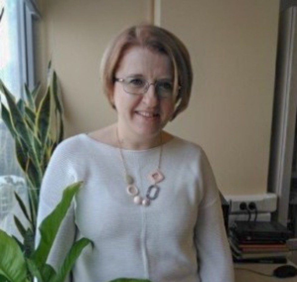 02.03.02 Фундаментальная информатика и информационные технологии ...