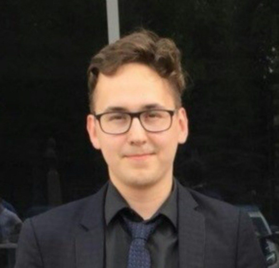 02.03.02 Фундаментальная информатика и информационные технологии ...